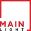 Main Light | Home