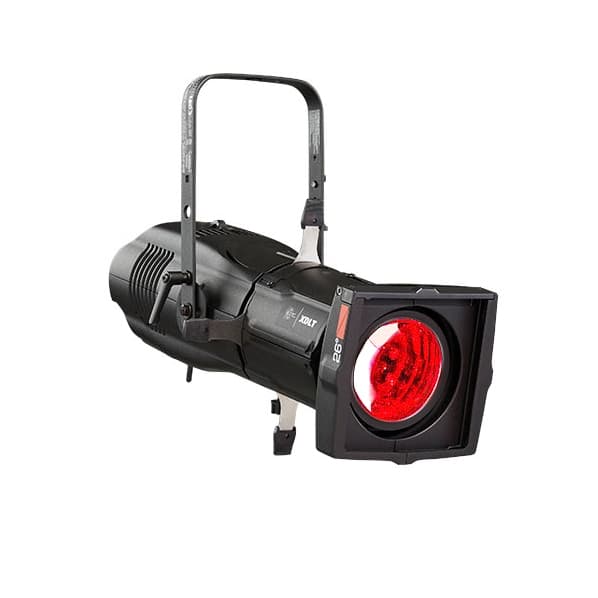 Lighting Rentals | Used Sales