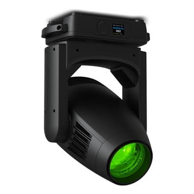 Lighting Rentals | Used Sales