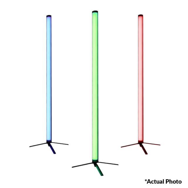 Lighting Rentals | Used Sales