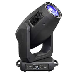 Understanding Leko Lights: Precision Spotlights for Dynamic Effects