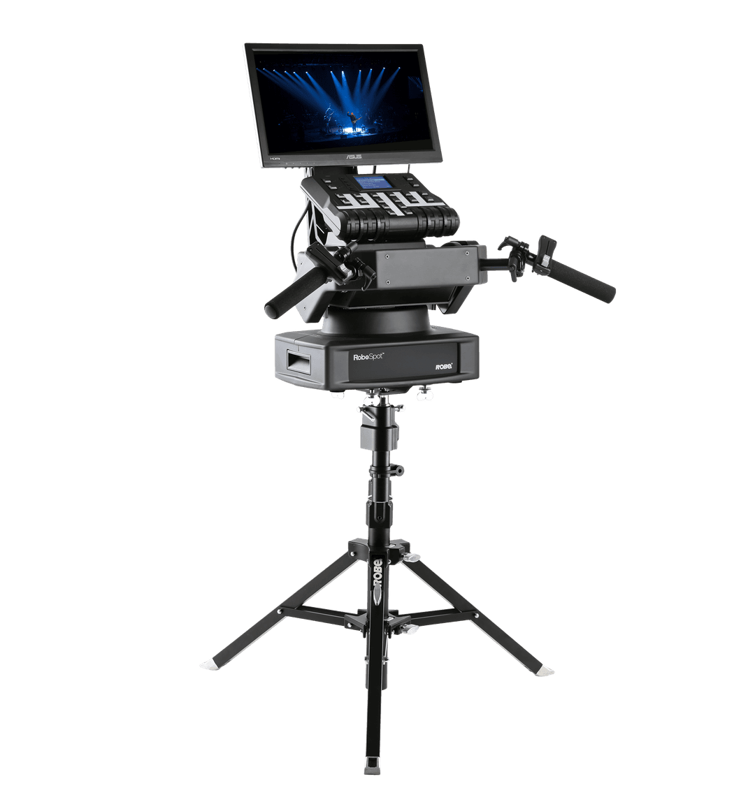 Understanding Leko Lights: Precision Spotlights for Dynamic Effects