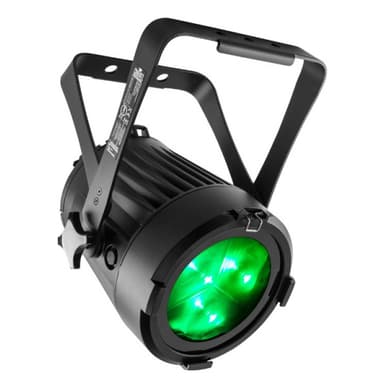 Understanding Leko Lights: Precision Spotlights for Dynamic Effects