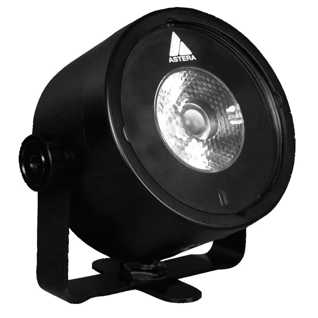 Understanding Leko Lights: Precision Spotlights for Dynamic Effects