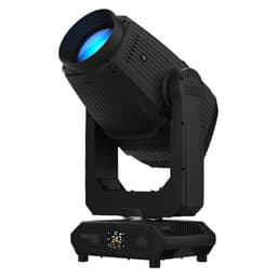 Understanding Leko Lights: Precision Spotlights for Dynamic Effects