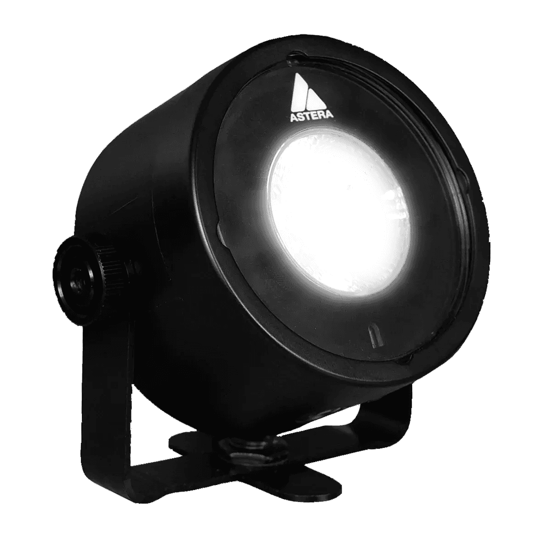 Understanding Leko Lights: Precision Spotlights for Dynamic Effects