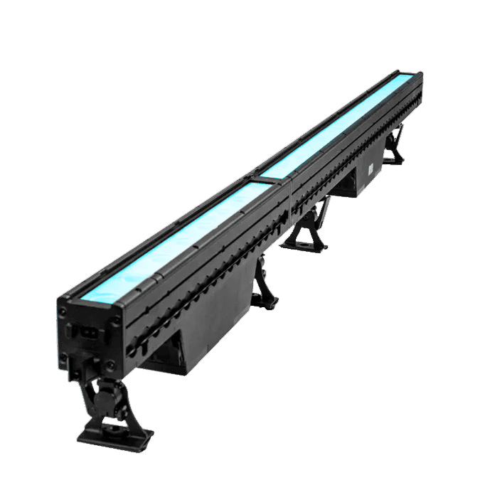 Understanding Leko Lights: Precision Spotlights for Dynamic Effects