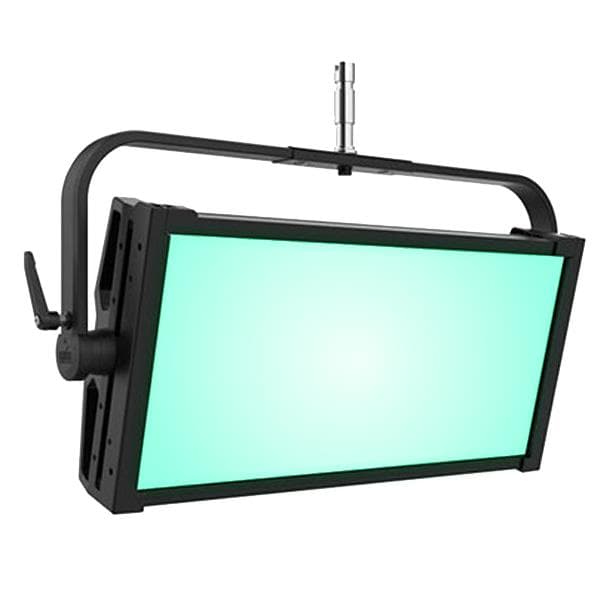 Understanding Leko Lights: Precision Spotlights for Dynamic Effects