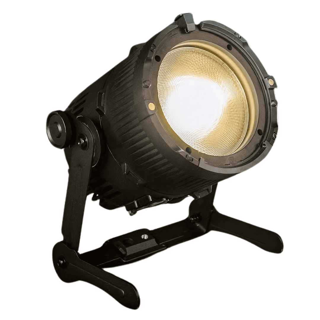 Understanding Leko Lights: Precision Spotlights for Dynamic Effects