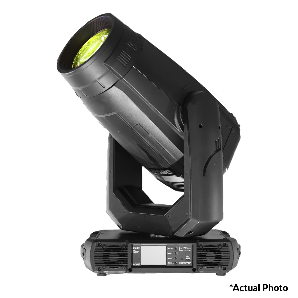 Rent the Mac Aura PXL | Mainlight