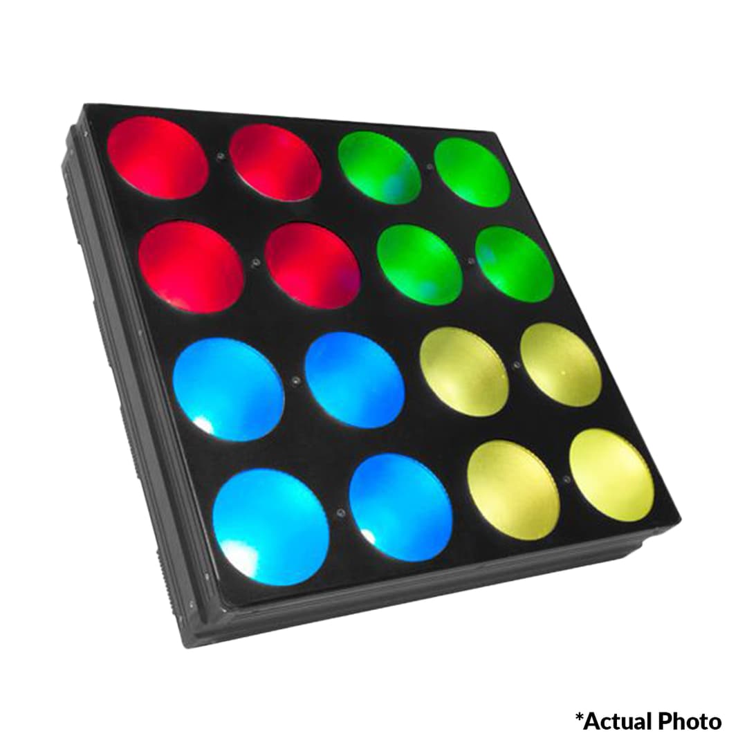 Main Light | Lighting Rentals, Used Equipment, Lightscape Fiber Optic