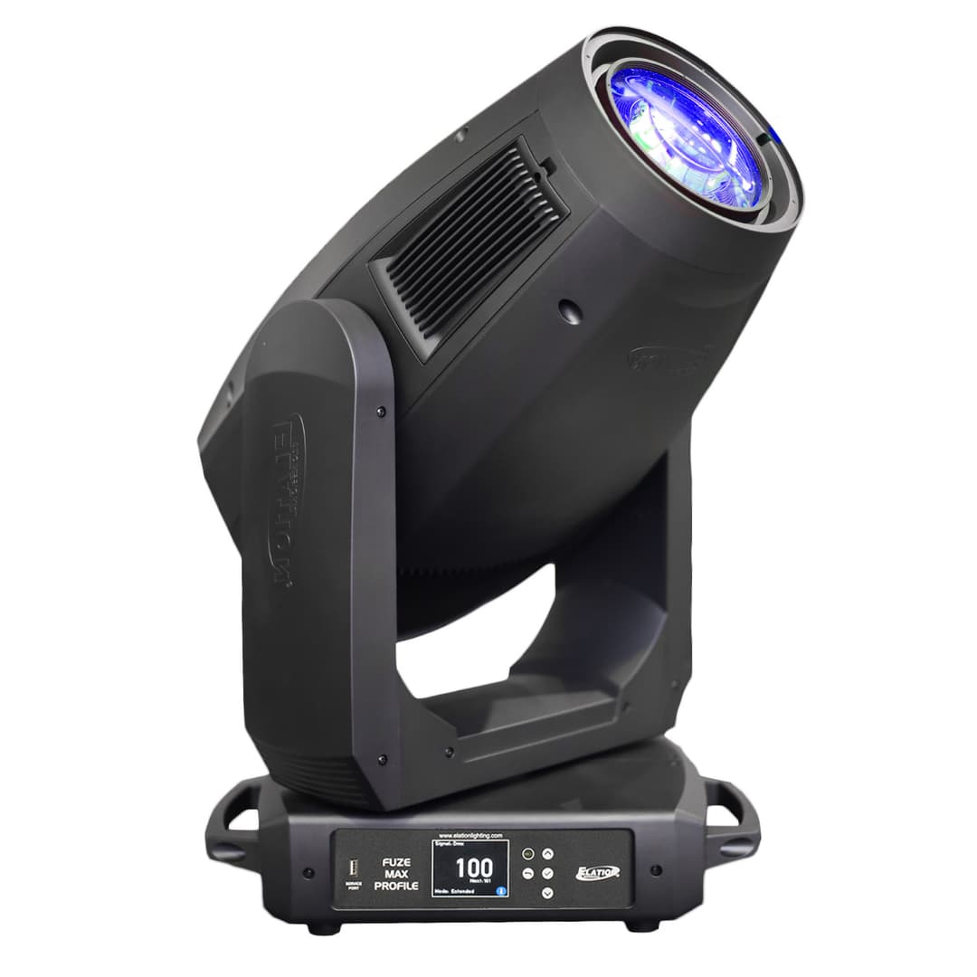 Rent the Acme Pixel Line 1000 | Mainlight