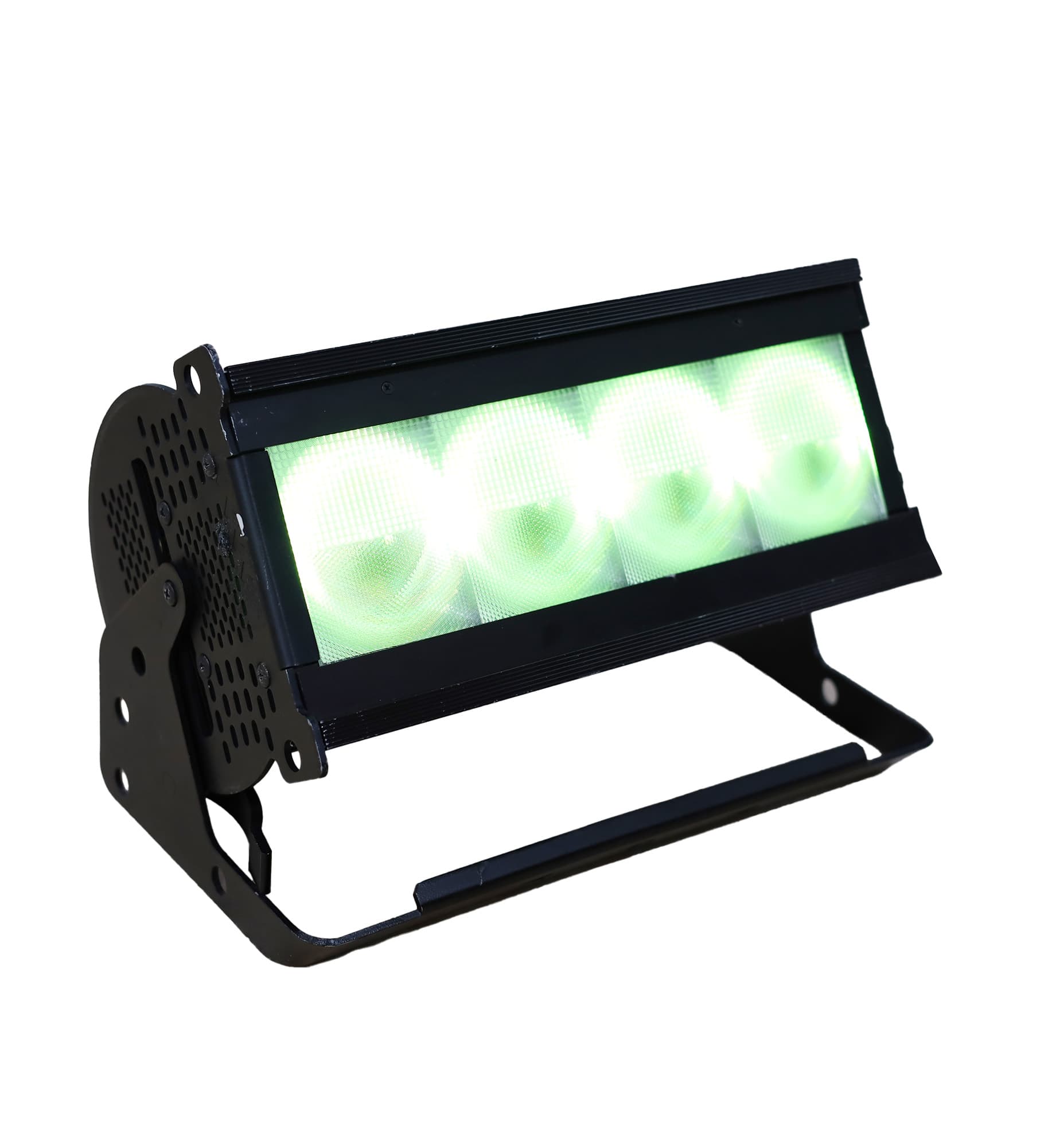 Rent the Acme Pixel Line 1000 | Mainlight
